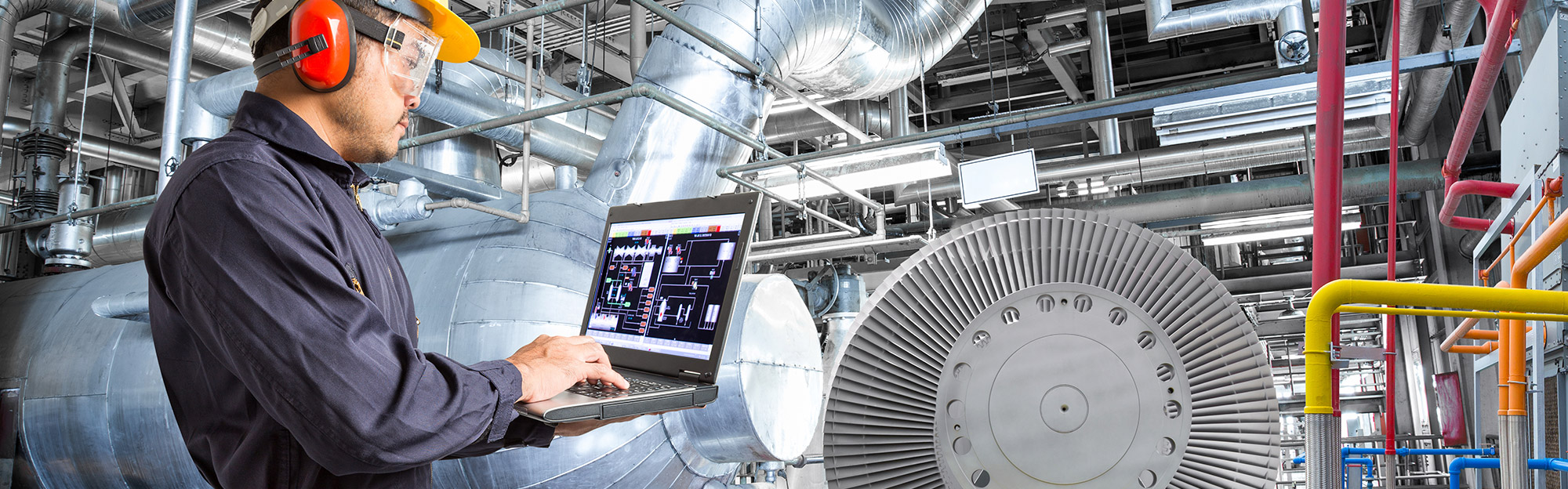 Talde Private Debt closes the financing for the acquisition of MMYPEM ...