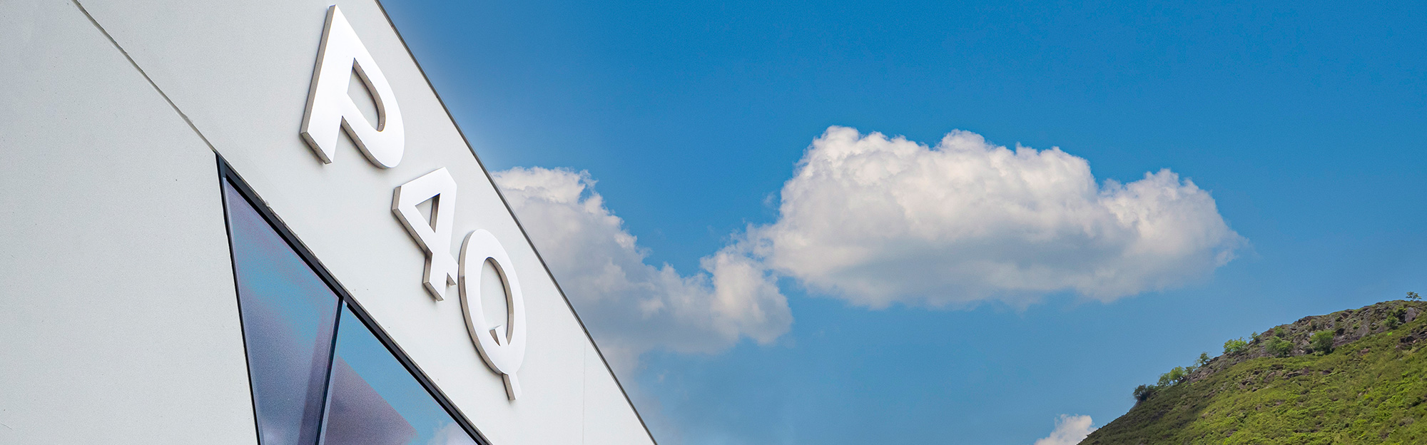 Talde Private Equity sells majority stake in P4Q, a leader in solar ...